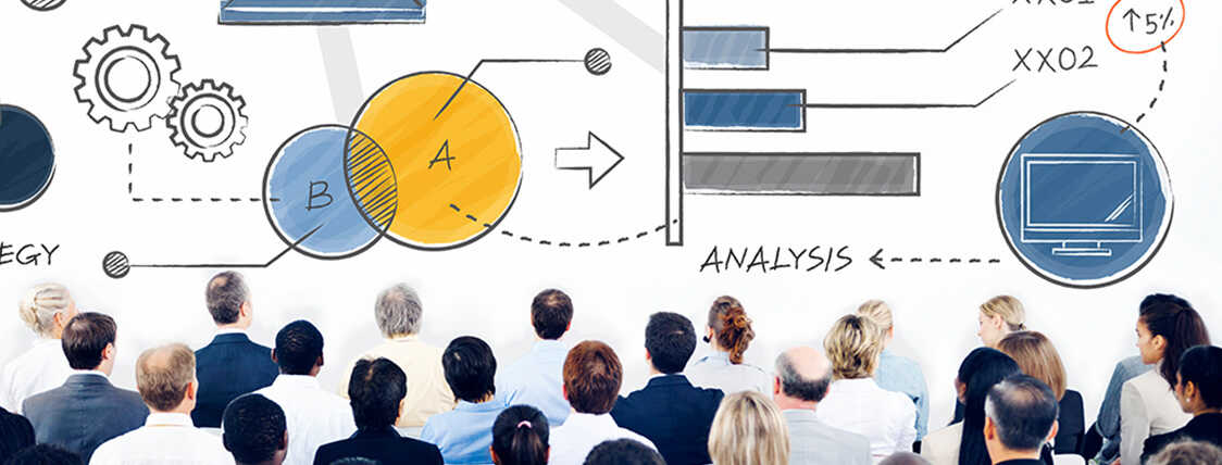 How Management Training Can Help Your Organization