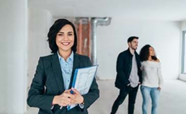 Real Estate, Appraisal, Contractor, & Home Inspection Training | Kaplan ...