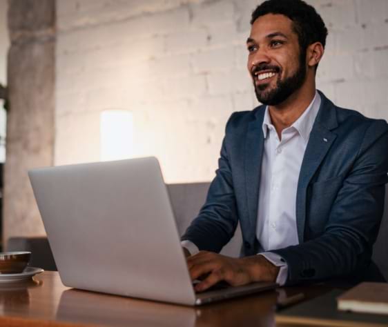 Online Real Estate License Classes & Education | KapRE.com