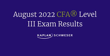 Video Series - Schweser